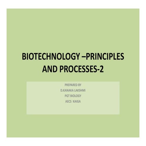 Class XII_Biotechnology and its processes ppt.pdf