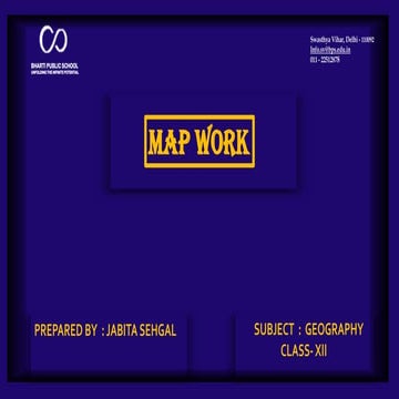 CLASS XII MAP WORK FOR GEOGRAPHY STUDENTS 2020-21.pdf