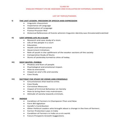 CLASS XII PROJECT.docx