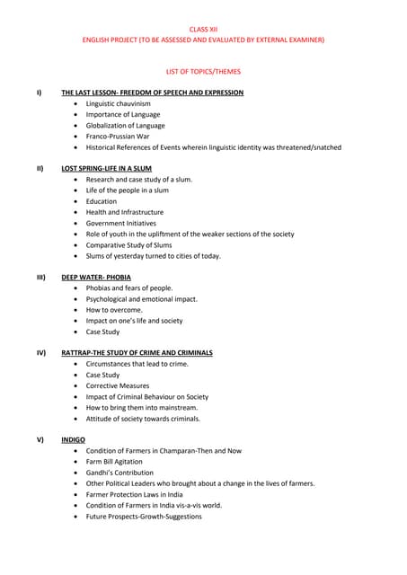 CLASS XII BOARD PROJECT WORK-2024FINAL.pptx