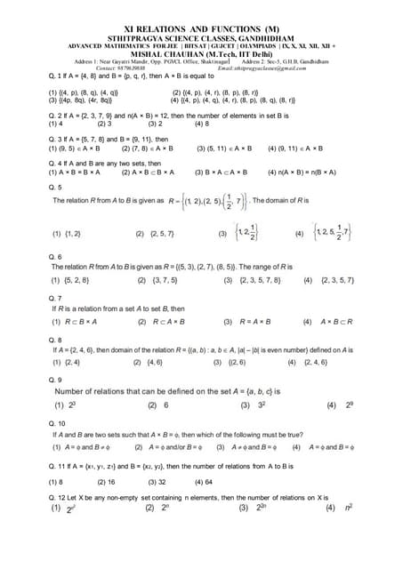 SBCOC By Bharat Panchal class 11.pdf