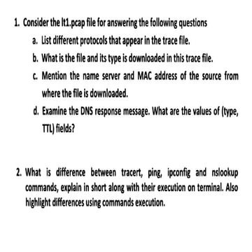claude questions form chat gpt claide ai(1).pdf