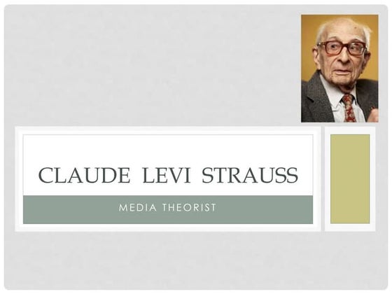 Word formation processes a cab rera | PPT