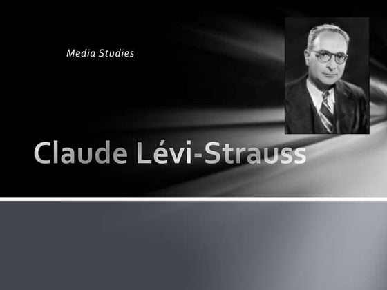 English Grade 10 Visual Text: Cartoon Presentation | PPT