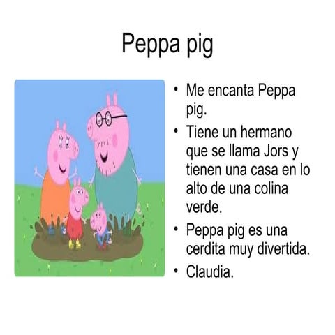 Ca stropii de roua (1) | PPT