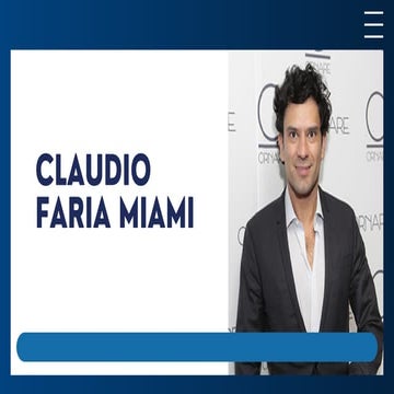 Claudio Faria Miami Celebrating Design, Philanthropy, and Community.pdf