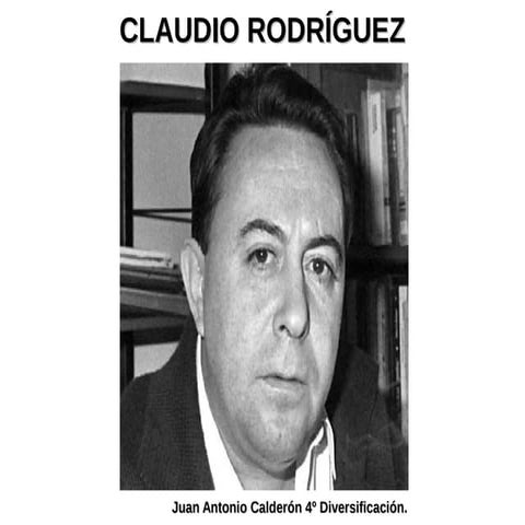 Armamentos que se utilizaron en la primera guerra mundial | ODP