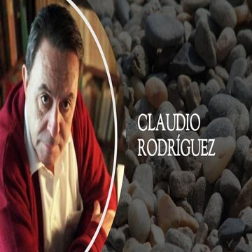 Claudio Rodríguez.pdf