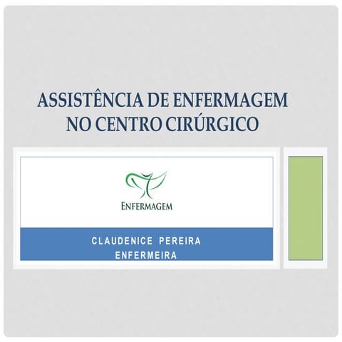 Tipos de leito, cama aberta, fechada e de operado.pptx