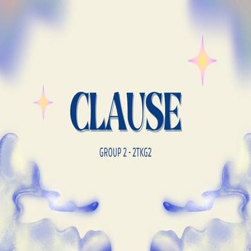 3-clauses,types and functions in English.pptx