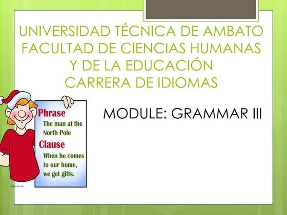 Sentence Fragments And Run Ons | PPT