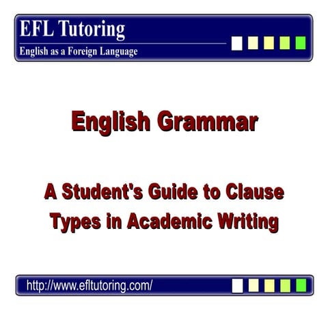 Clauses_English_Grammar_Dr_Priyanka_Vats.pptx
