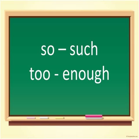 clauses-of-result-so-suchthat-adverbs-of-degree-to-grammar-drills ...