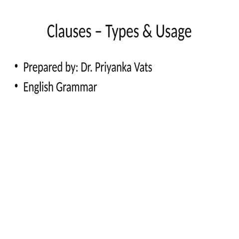 Sentence_Structure_by_Dr_Priyanka_Vats.pptx