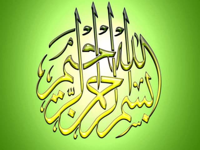 Sentence structure powerpoint | PPT