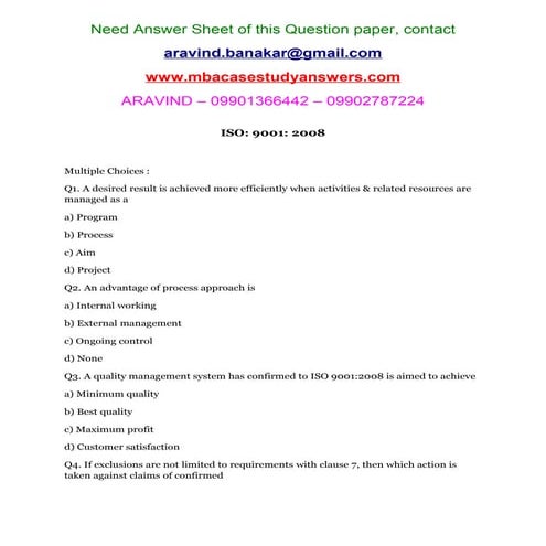 Six Sigma Green Belt - Positional, cyclical, and temporal variations ...