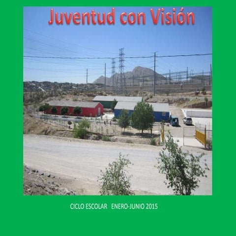 Focus Pocus Setup Manual | PDF