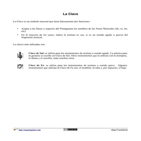 instrumentos de percusion | PPT