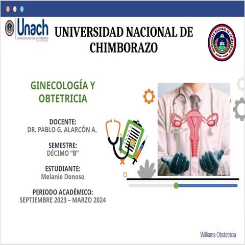 CLAVE AZUL CONCEPTO CAUSAS TRATAMIENTO Y PREVENCION | PPTX