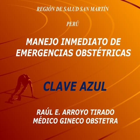 CLAVE AZUL.ppt GGAOIFFOFOPFINCNIRIREPOP`PE | PPT