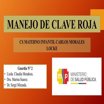 Clave Roja-1.pptx