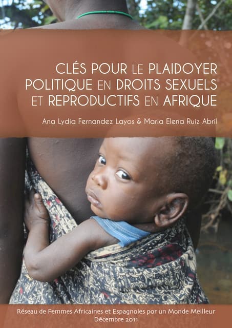 MCSE Certificate Of Completion | PPT