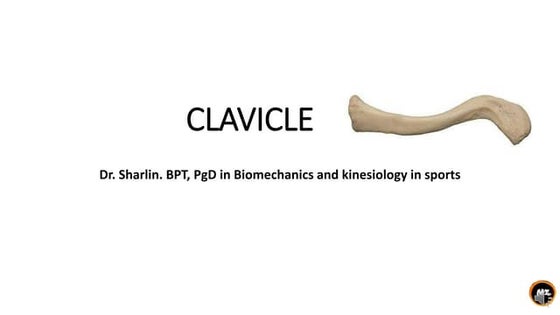 Anatomy of joints | PPT