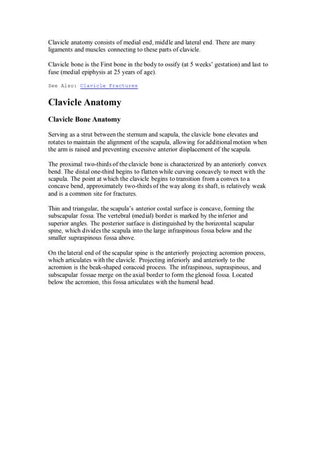 Homan’s Sign for DVT.pptx | Medical Health