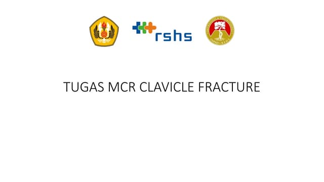 Baca CT Scan - NR (1).pptx