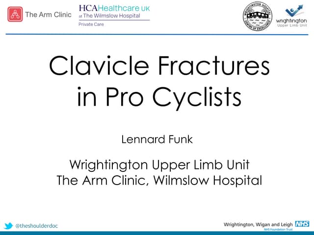 LARS ACJ Surgical Technique Corin Lennard Funk | PDF