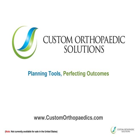 Clavicle malunion compact | PPT