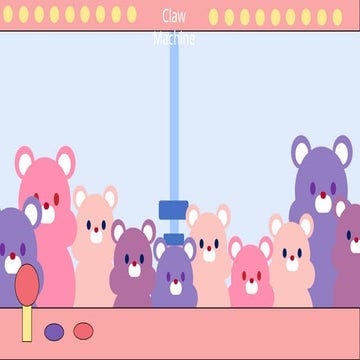 claw-machine-game for reviewing the chapter.pptx