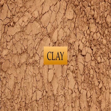 Understanding Clay: Types, Properties, and Applications in Construction ...