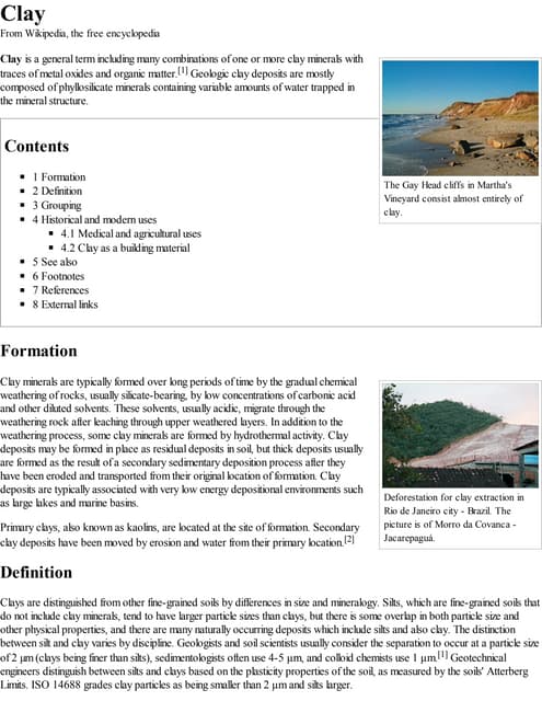 Cent (unit) wikipedia | PDF