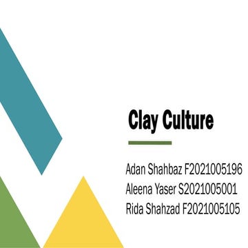 Clay Culture Slides For Marketing Pptx11 Pptx