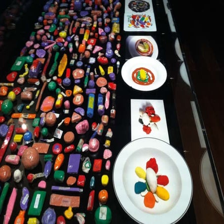 Clay prototypes | PDF