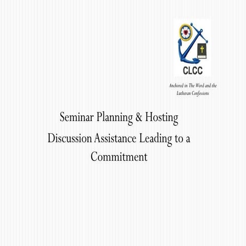 service learning reflective journal | DOCX