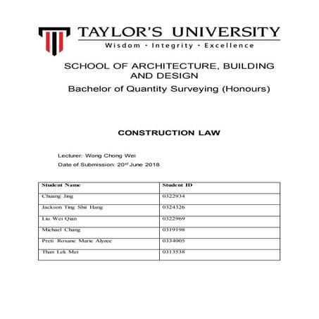 Cl compilation | DOCX