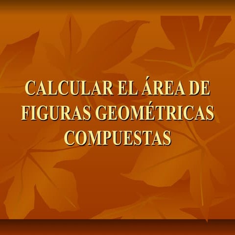 área de figuras geométricas (2).ppt