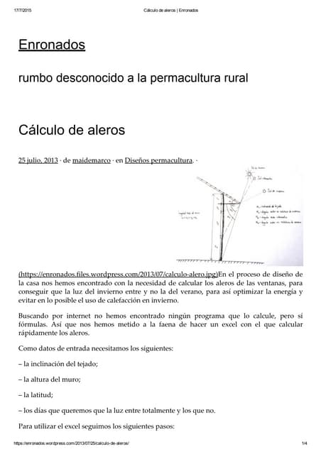 FICHAS TECNICAS DE VIGAS IPEficha-VIGAS-IPE.pdf