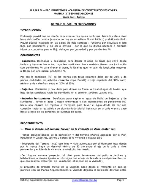 arcotecho techumbres metalicas para naves industriales | PDF