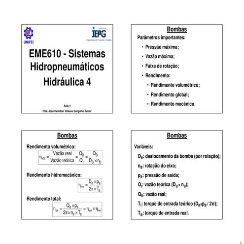 Ftool Para Iniciantes | PDF
