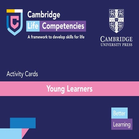 CLC_YoungLearners_activity cards_2022.pdf