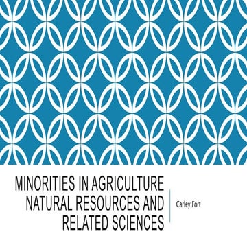 Cld 495 final project | PPT