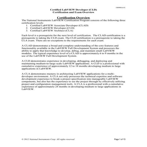 cld_exam_prep_guide_english.pdf_Labview_example | PDF