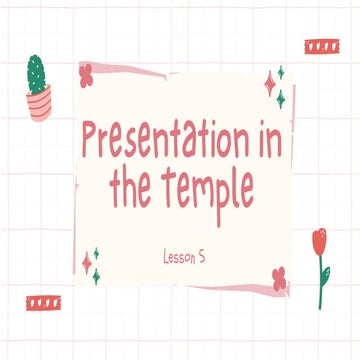 CLE 8 (LESSON 5-7).pdf powerpoint awayss | PDF