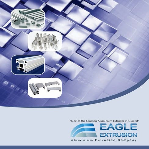 Eagleextrusion | PDF