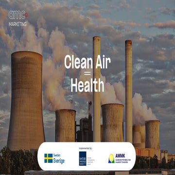 clean-air-health nnnnnnnnnnbbbvvvgvvvvvvvvgggggggggggg | PPT