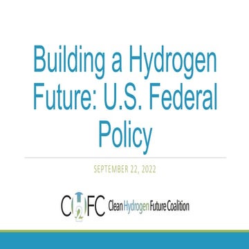 Clean-Hydrogen-Future-Coalition-Presentation-Jenna-Peth(3).pptx