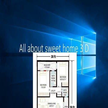 Introduction-to-C-Part-1 and java with java script | PPTX